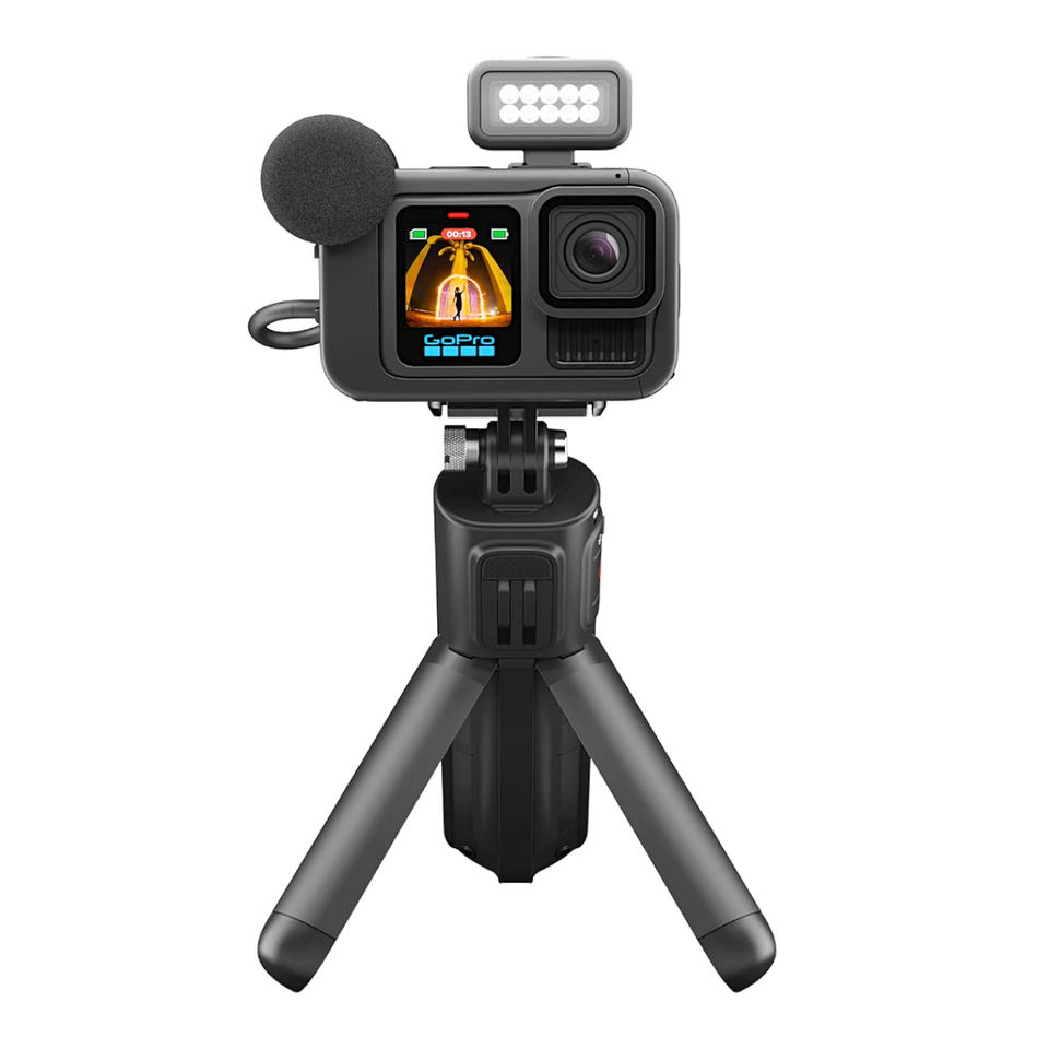 The Best GoPros of 2024