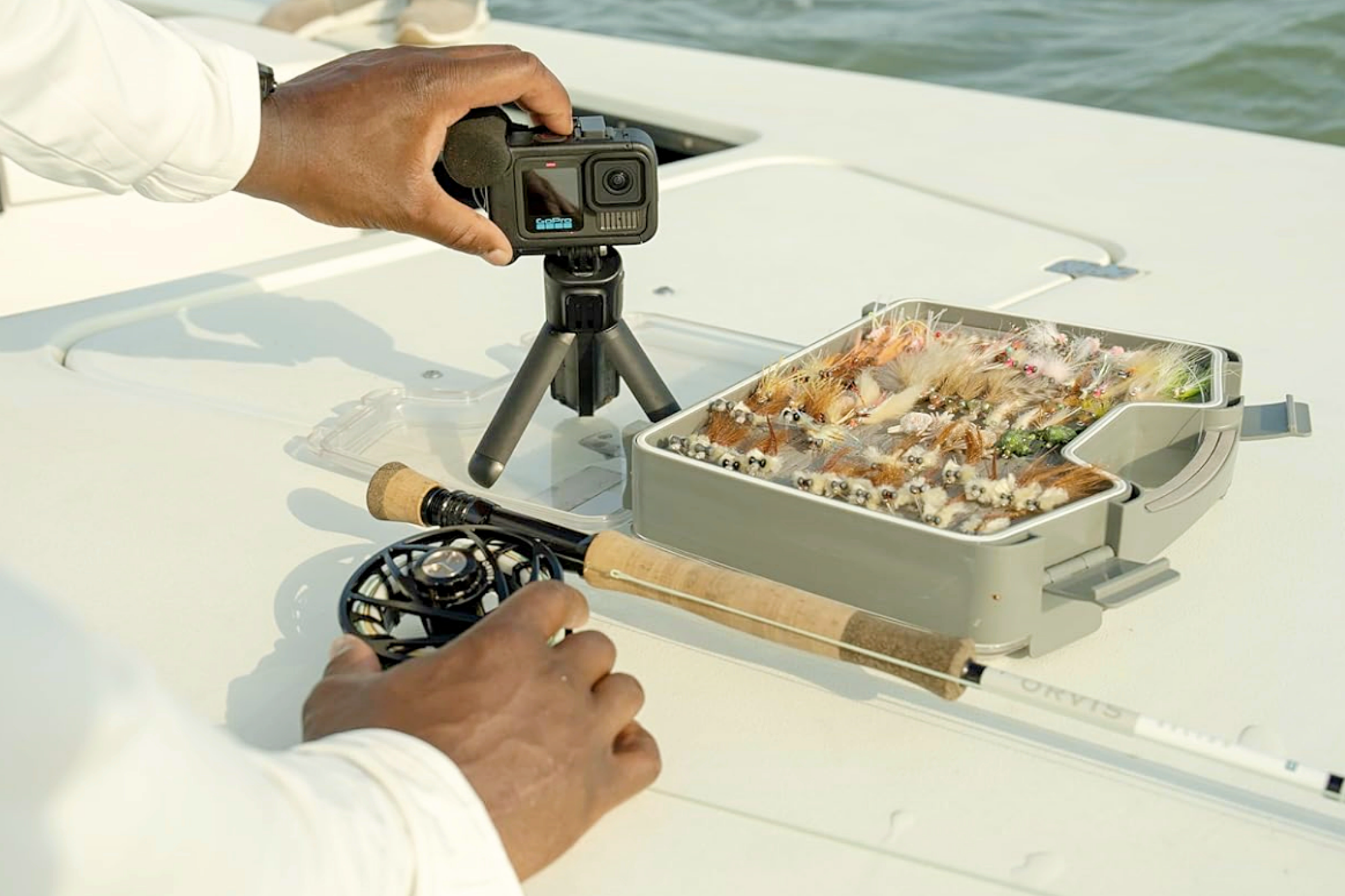 The Best GoPros of 2024