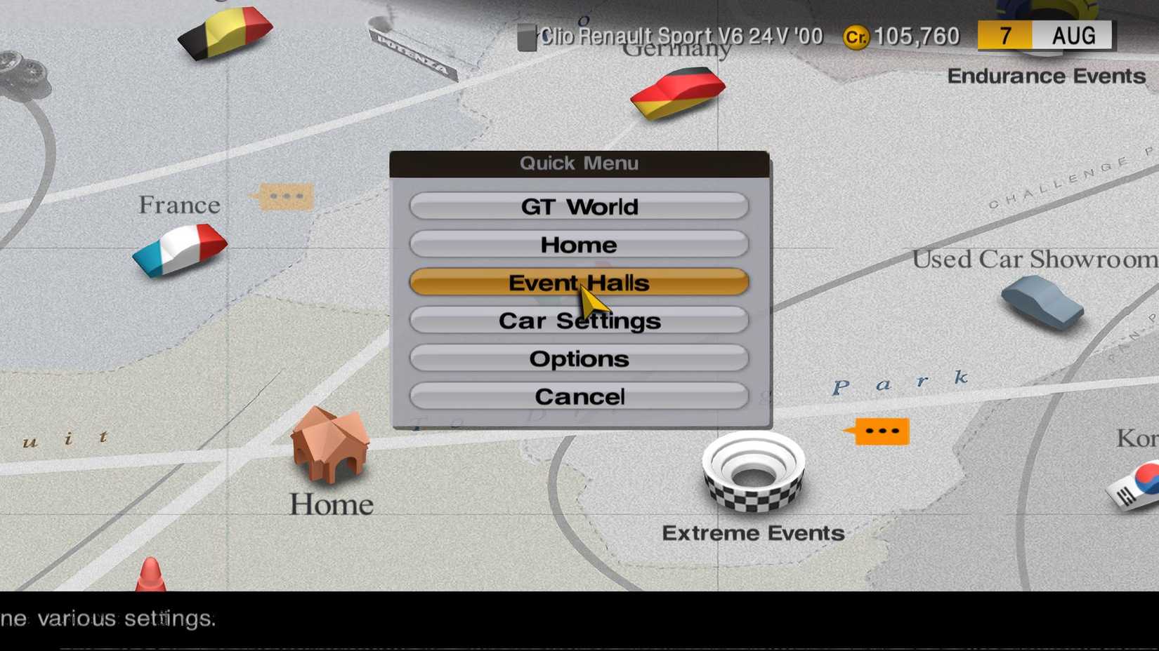 Why This 20-Year-Old Racing Game is One of the Best Racers You Can Play ...