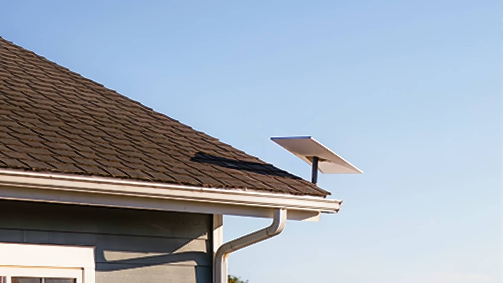 Starlink’s New Plan Gets You the Hardware for Free