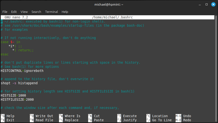 Learn These 6 Linux Commands to Go From Beginner to Badass