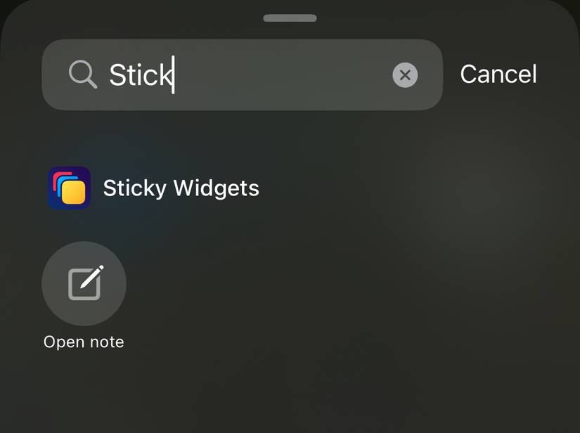 10 Third-Party iPhone Apps That You Should Add to Control Center