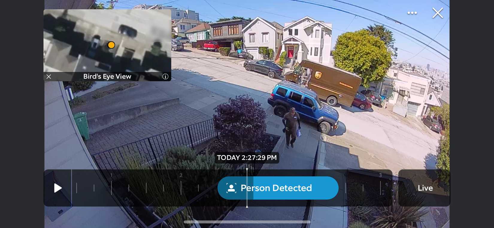 Tips on Choosing a Security Camera (From Someone Who's Owned a Few)