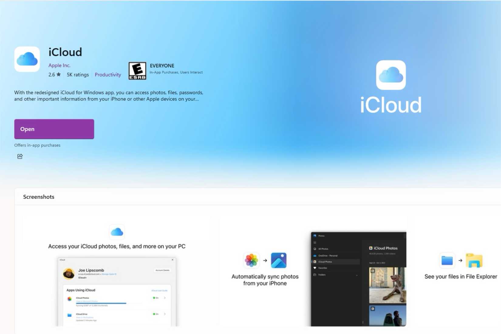 How to Access Your iCloud Passwords on Google Chrome