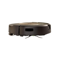 The Best Robot Vacuums of 2025