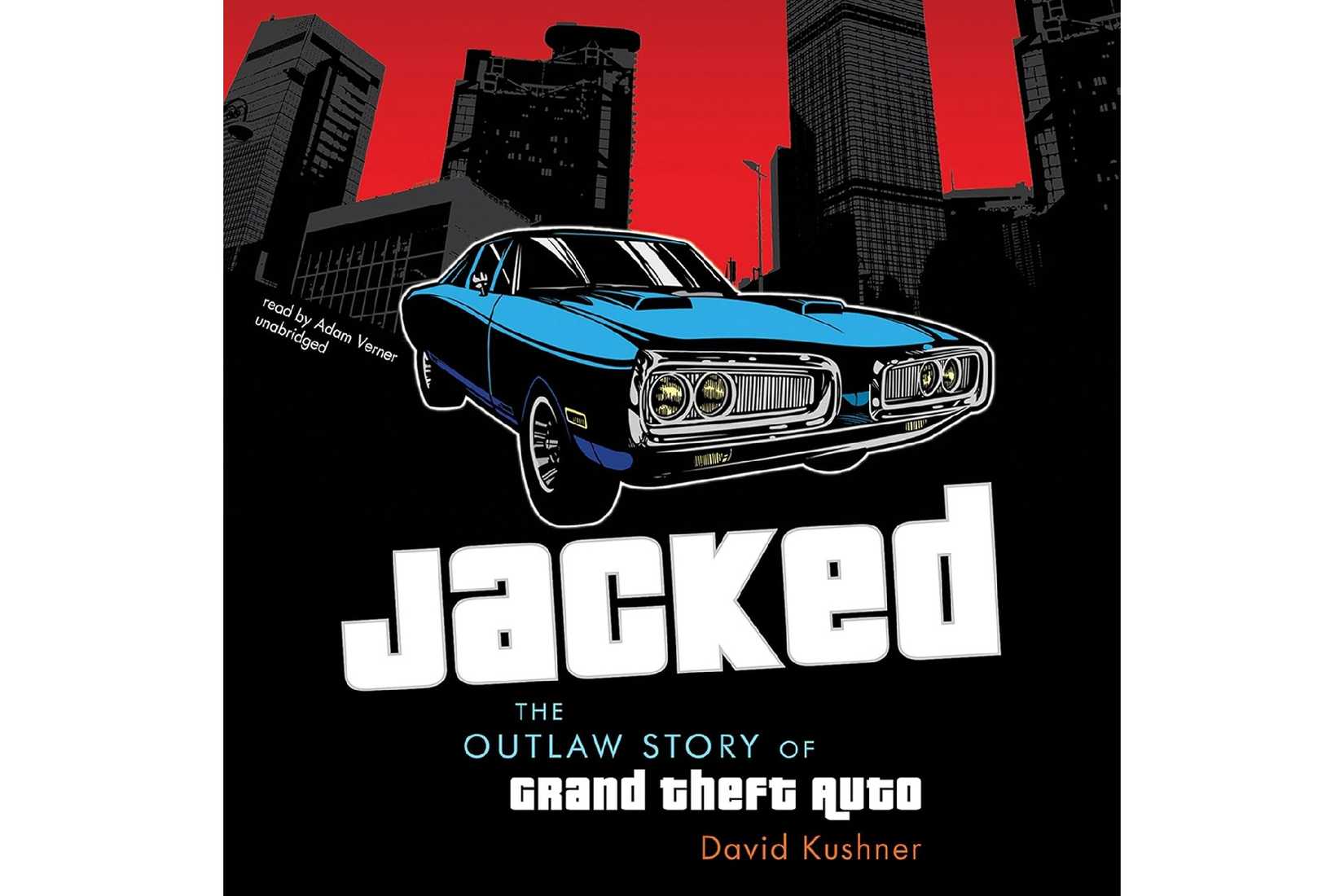 10 Best Books To Learn The History of Gaming