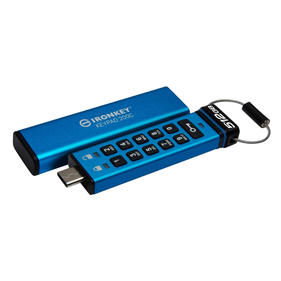 The Best USB Flash Drives of 2024