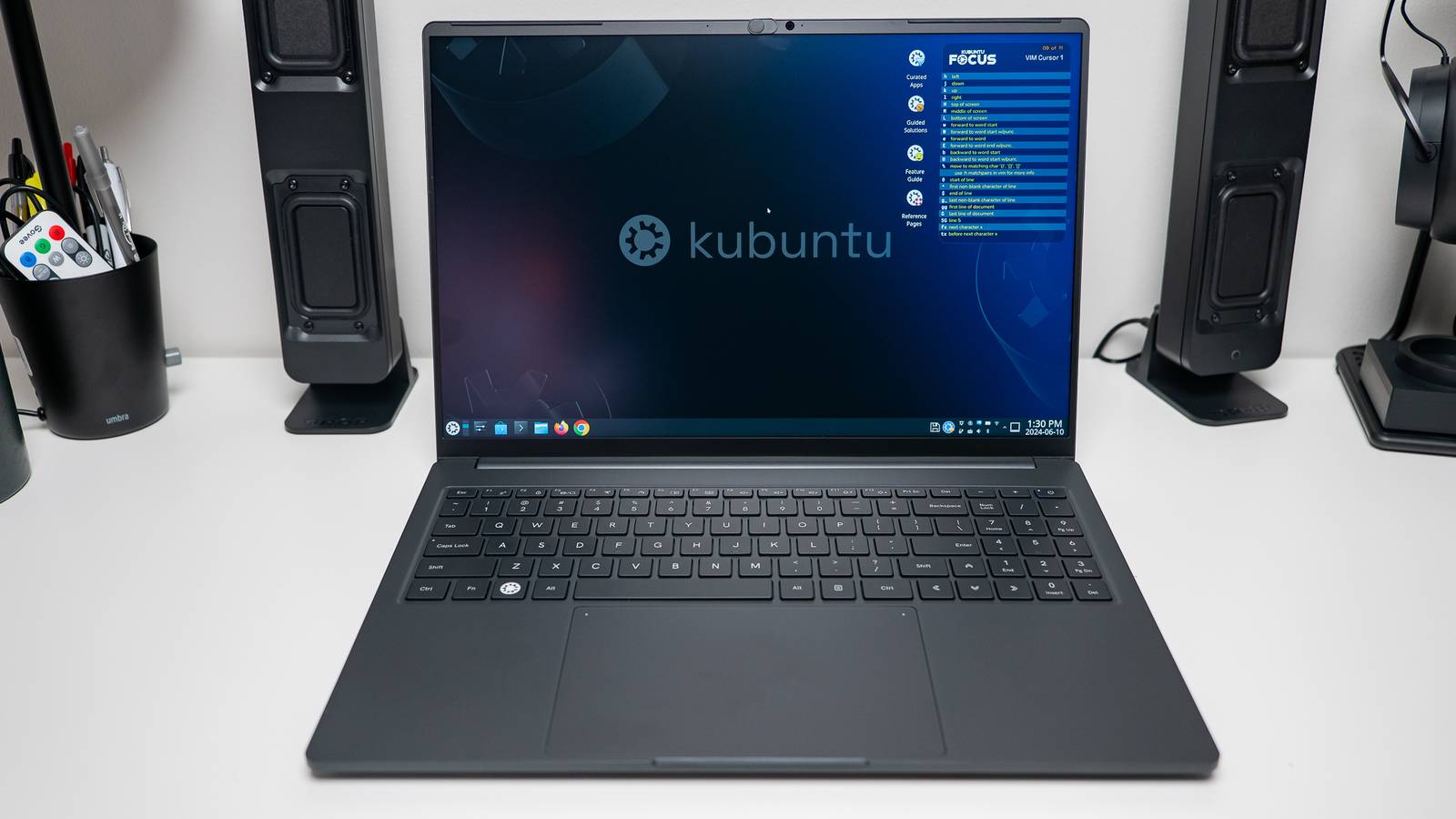 Why Linux Is the Best Place to Learn Coding