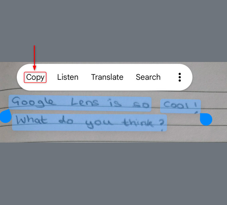 7 Fun Ways I Use Google Lens Regularly