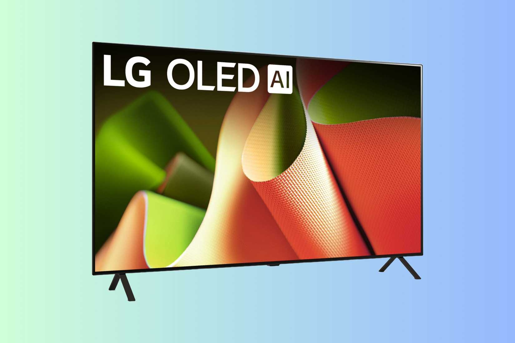 The Best OLED TVs of 2024