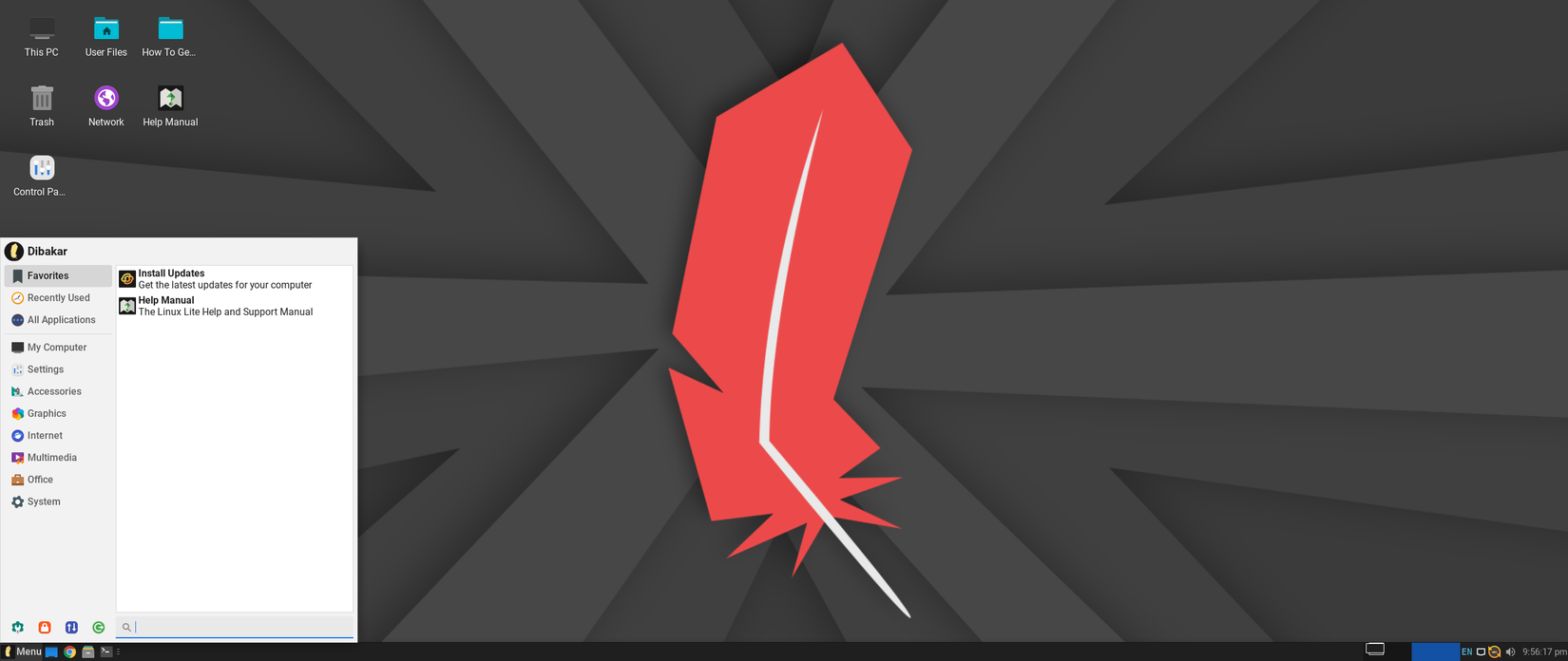 5 Windows-Like Linux Distros You Should Try Out