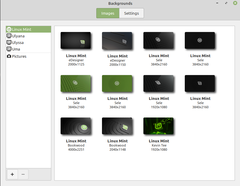 These 6 Tweaks Will Make Your Linux Mint Cinnamon Desktop Pop