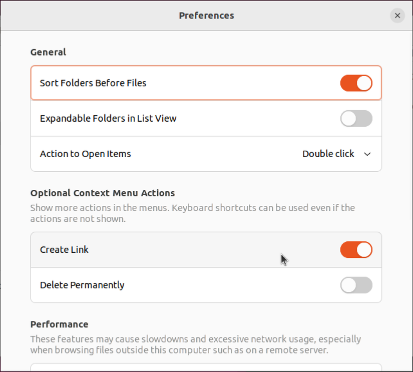 Symbolic vs. Hard Links in Linux: What You Need to Know