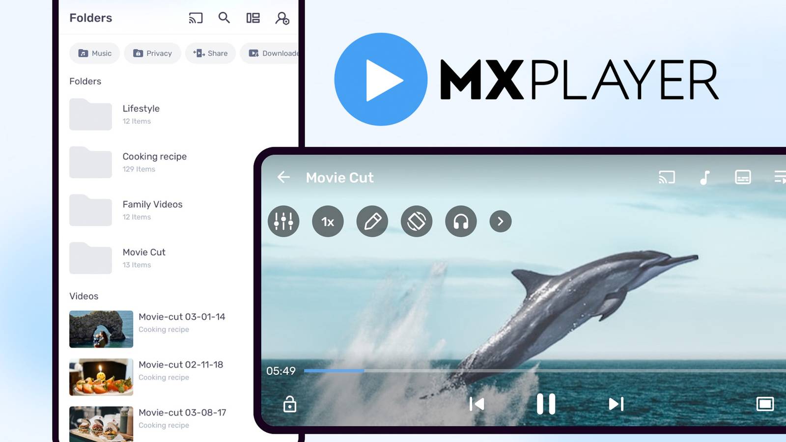 Amazon Pulls MX Player Pro From Most Countries