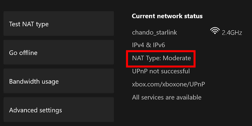 8 Troubleshooting Tips to Try if the Xbox Live Network Isn't Working