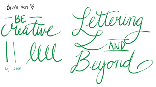 OneNote Will Make Your Handwriting Prettier