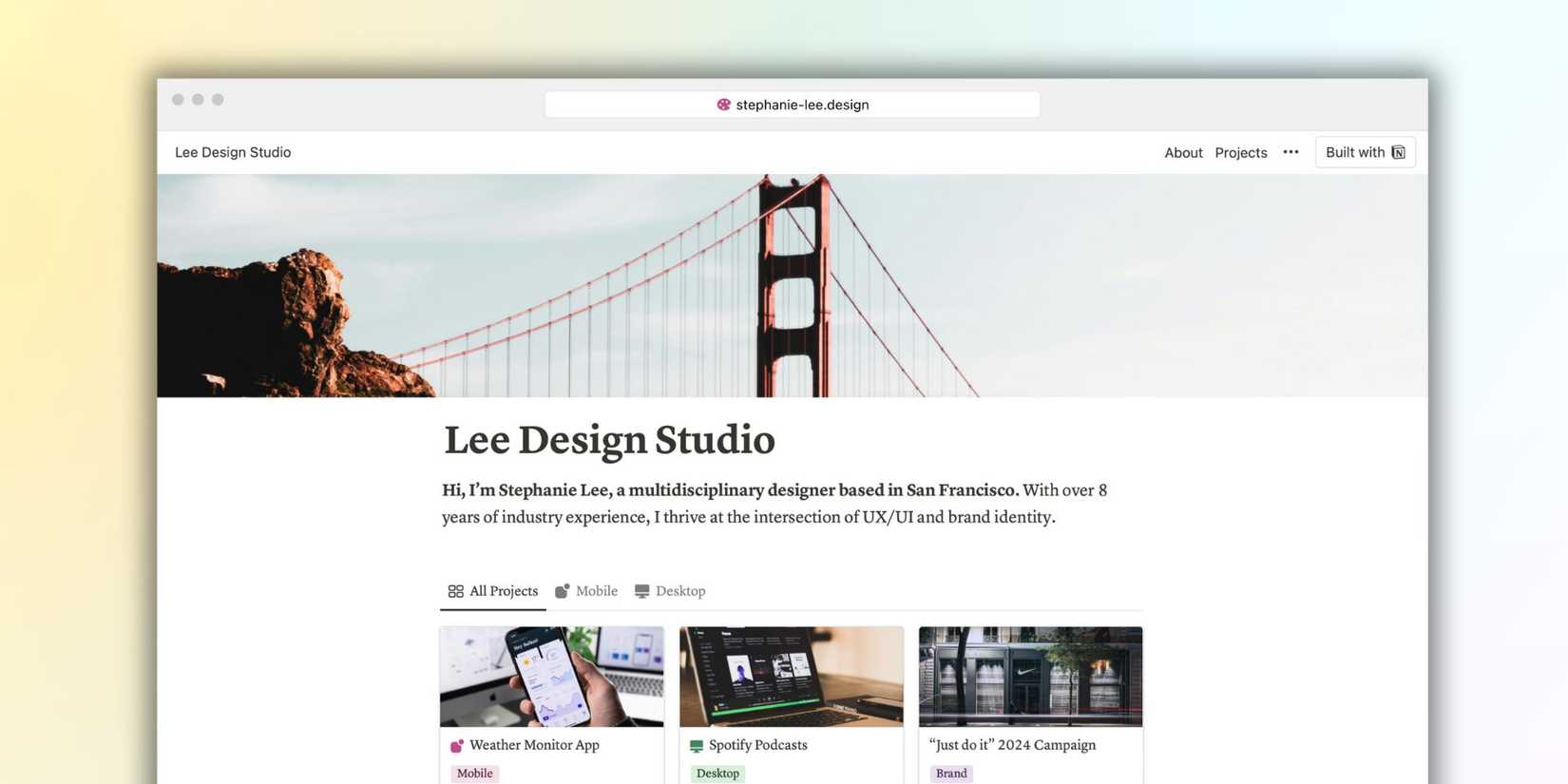 I Tried 6 Note-Taking Apps: Here's Why UpNote Is the Best