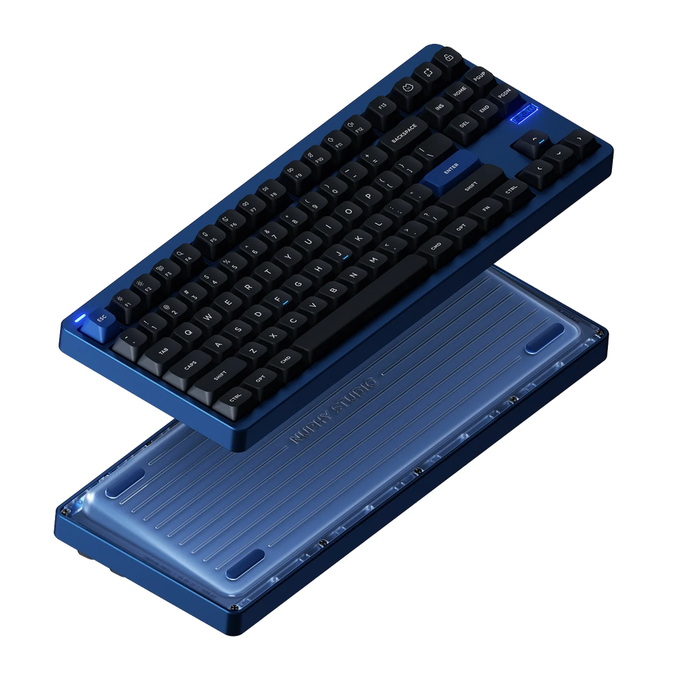 The Best Keyboards of 2025