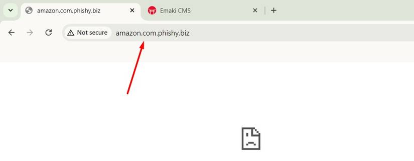I Take These 6 Simple Security Steps to Stay Safer Online