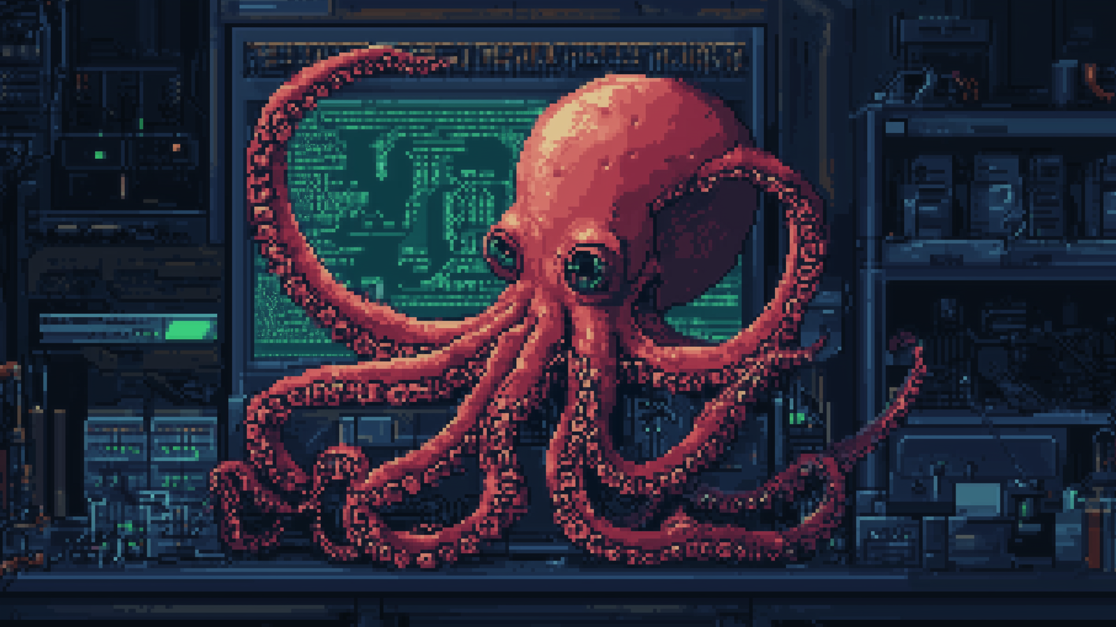 What Makes a Processor Great for Running Multiple Applications?