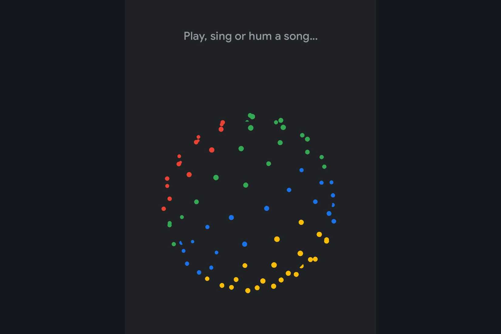 Hey Google, What Song Is This? 7 Ways to Identify Music on Android