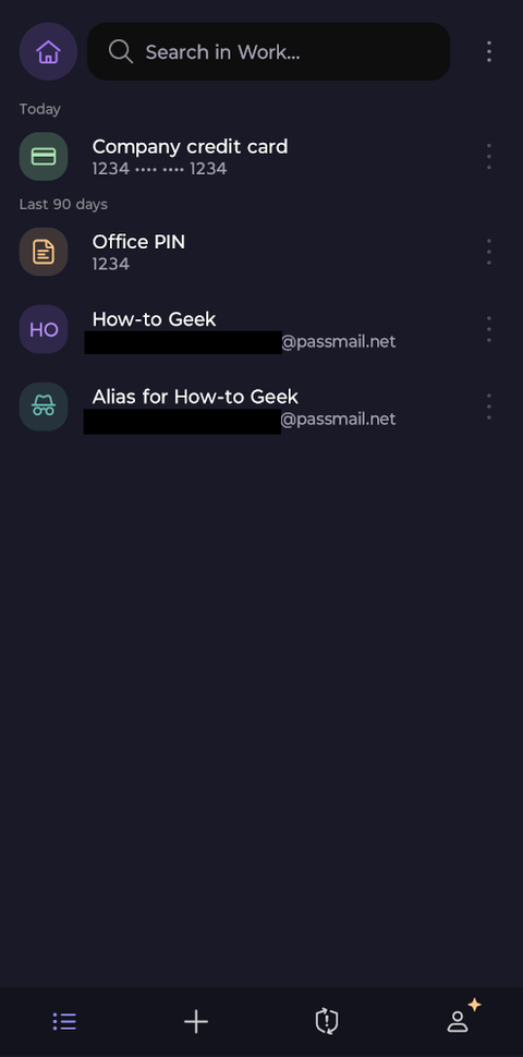 Proton Pass Review: More Than a Passing Grade