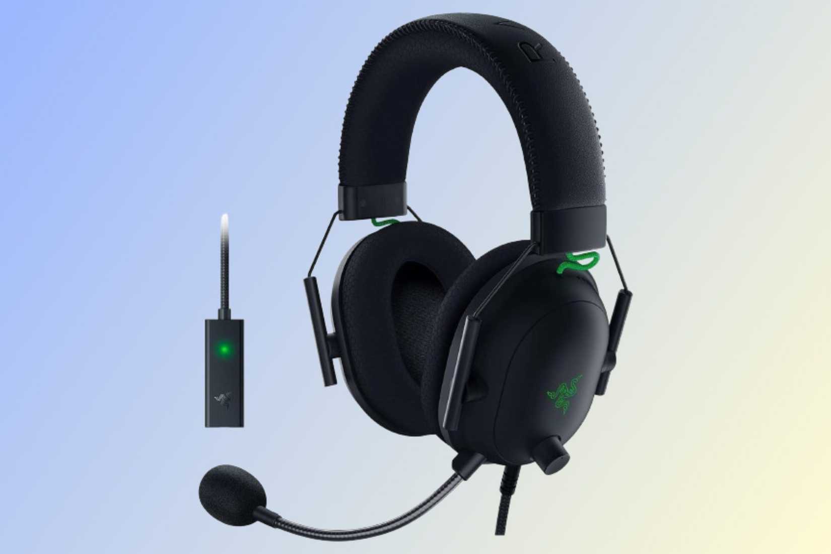 15 Stocking Stuffers for the Gamers in Your Life
