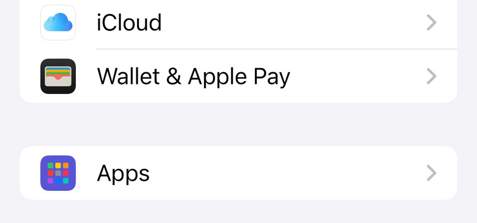 How to Send RCS Messages From an iPad