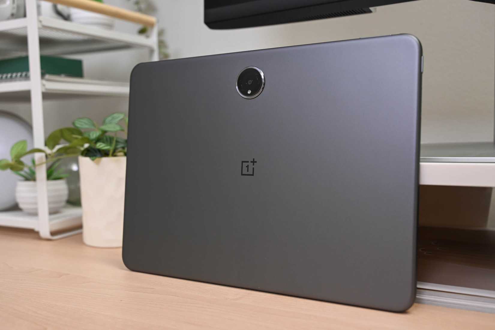 OnePlus Pad 2 Review: You Don’t Have to Pay a Lot for a Premium Android ...
