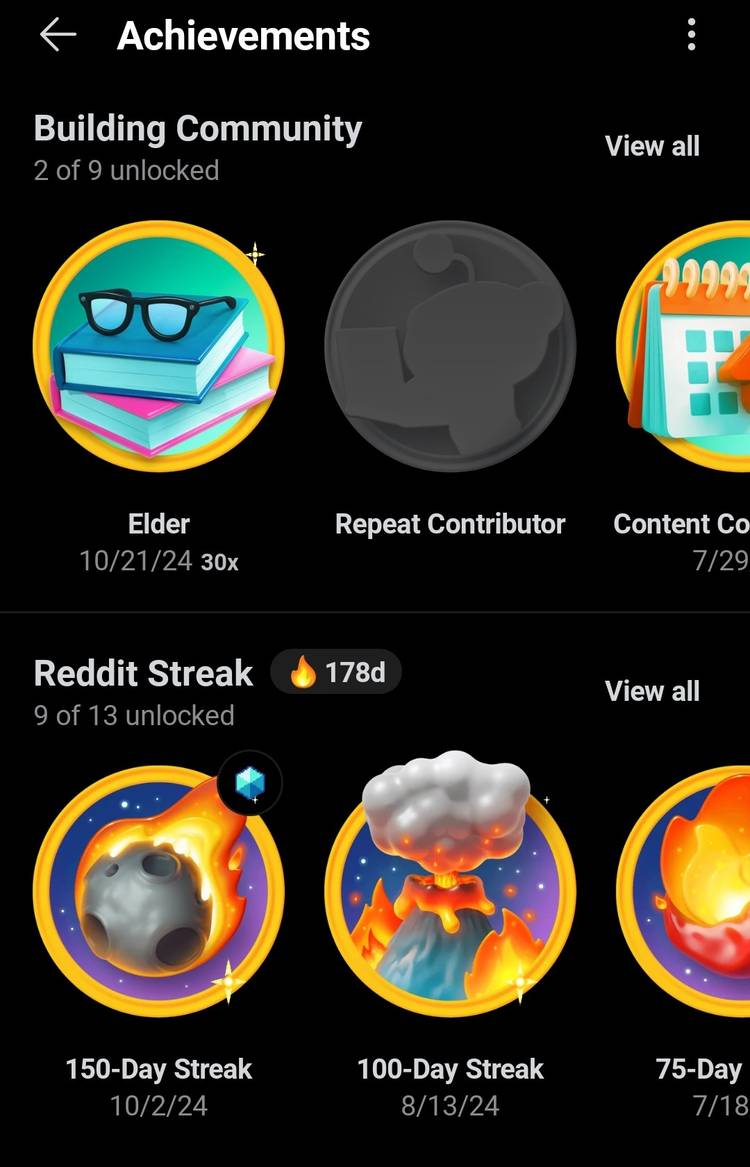 These Reddit Features Are Only Available in the App