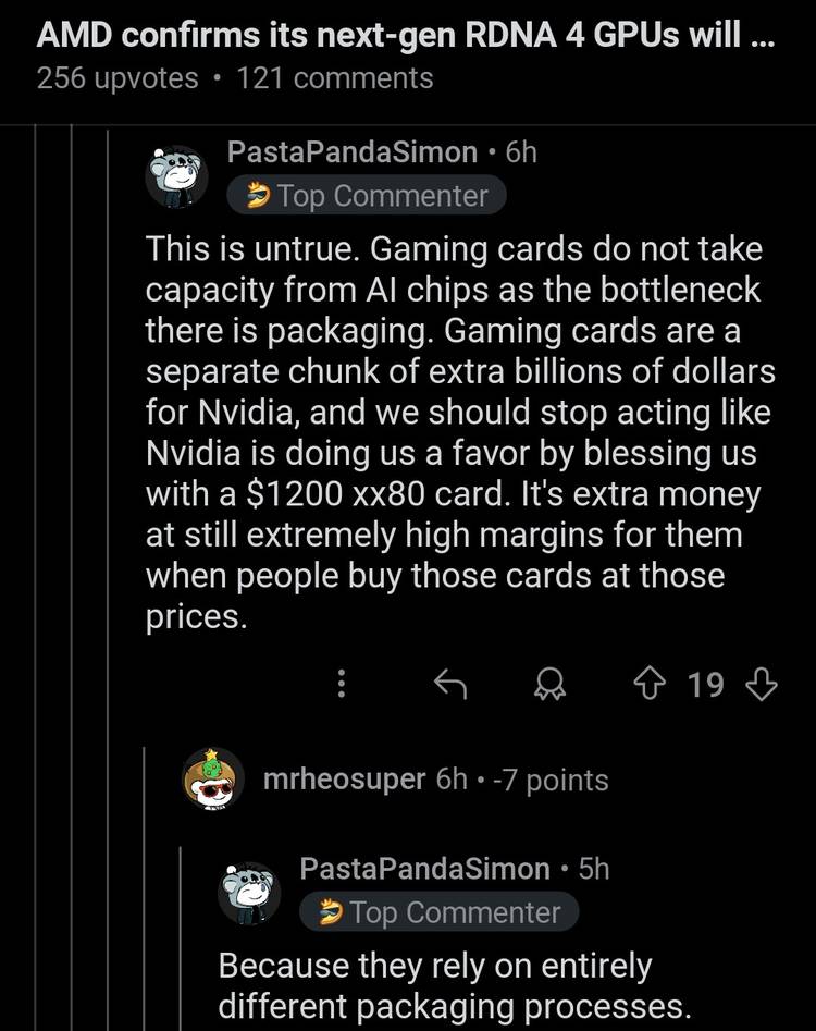 These Reddit Features Are Only Available in the App