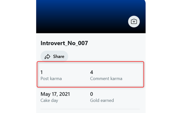 Reddit Karma and Trophies: What Are They and How Do You Get Them?