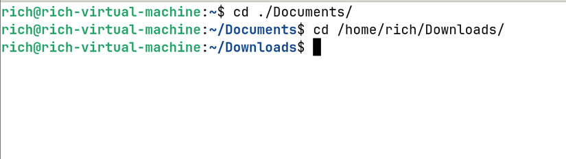 10 Common Mistakes Beginners Make With the Linux Command Line (and How ...