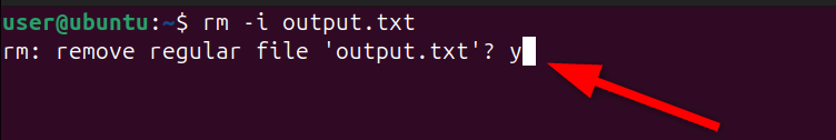 How to Navigate Your File System Using the Linux Terminal