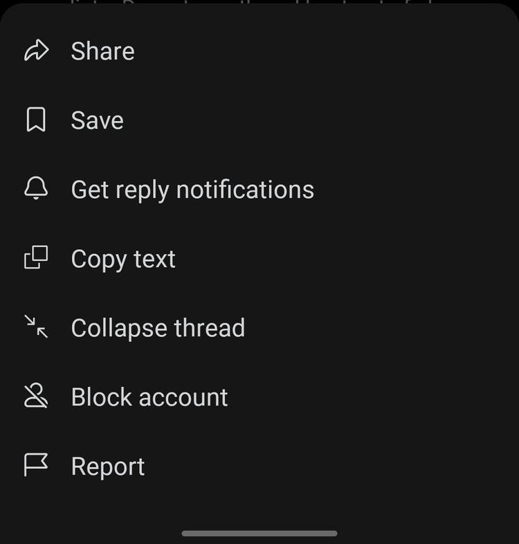 These Reddit Features Are Only Available in the App
