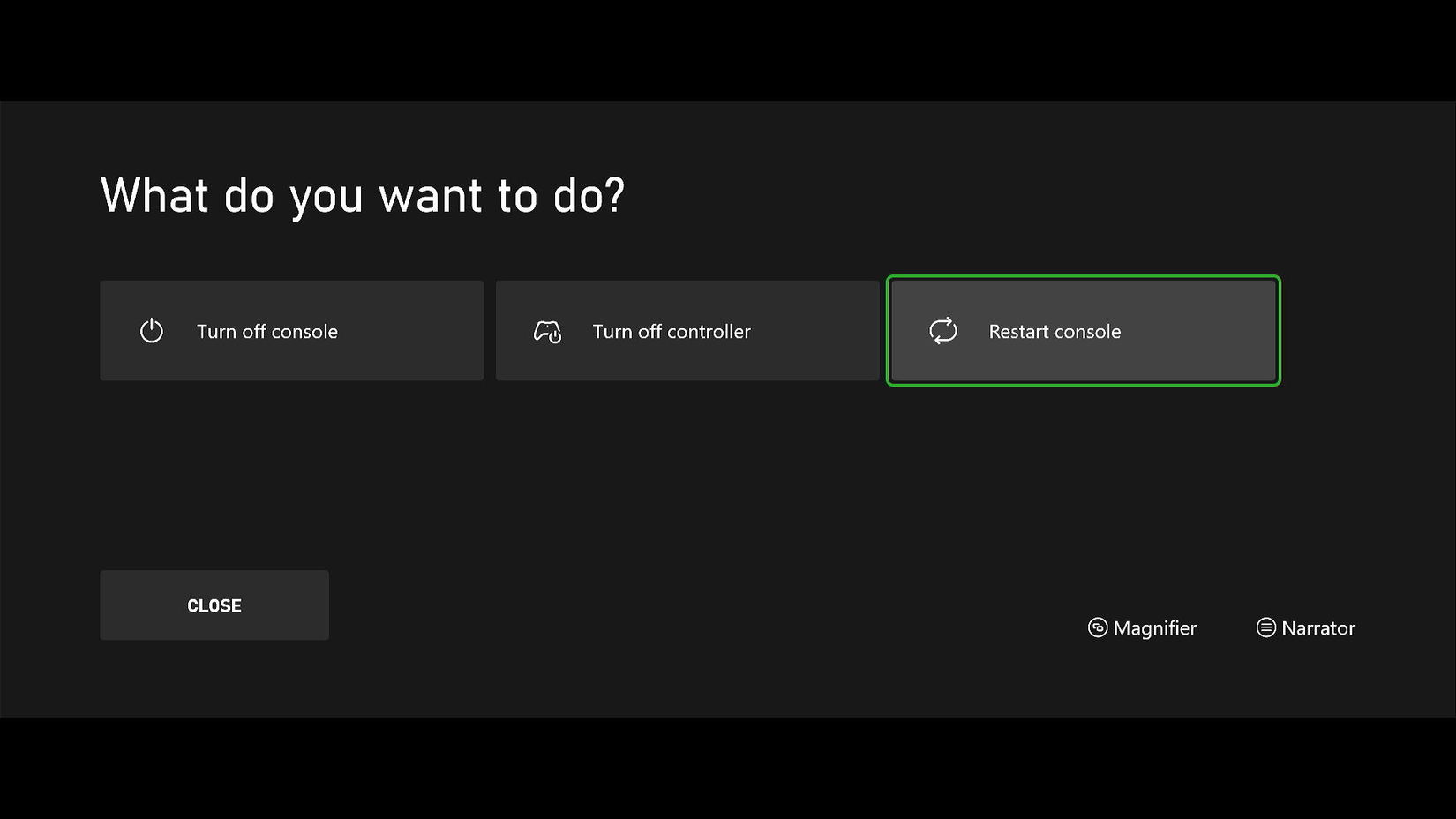 8 Troubleshooting Tips to Try if the Xbox Live Network Isn't Working