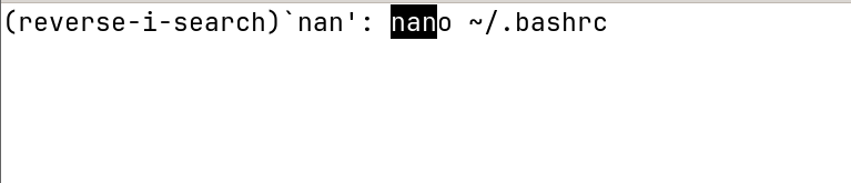 Never Lose a Command Again: How to Set Up Unlimited Bash History