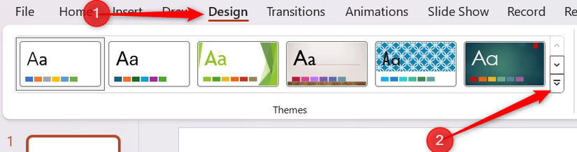 Miss the Old Office Interface? Here’s How to Get It Back