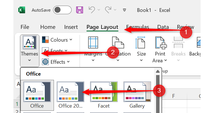 Miss the Old Office Interface? Here’s How to Get It Back