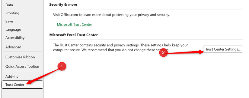 Miss the Old Office Interface? Here’s How to Get It Back