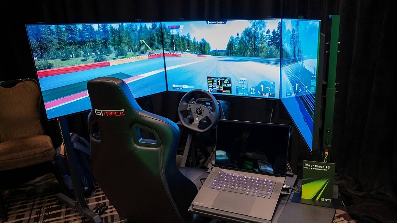 15 Most Realistic Game Simulations You Should Try