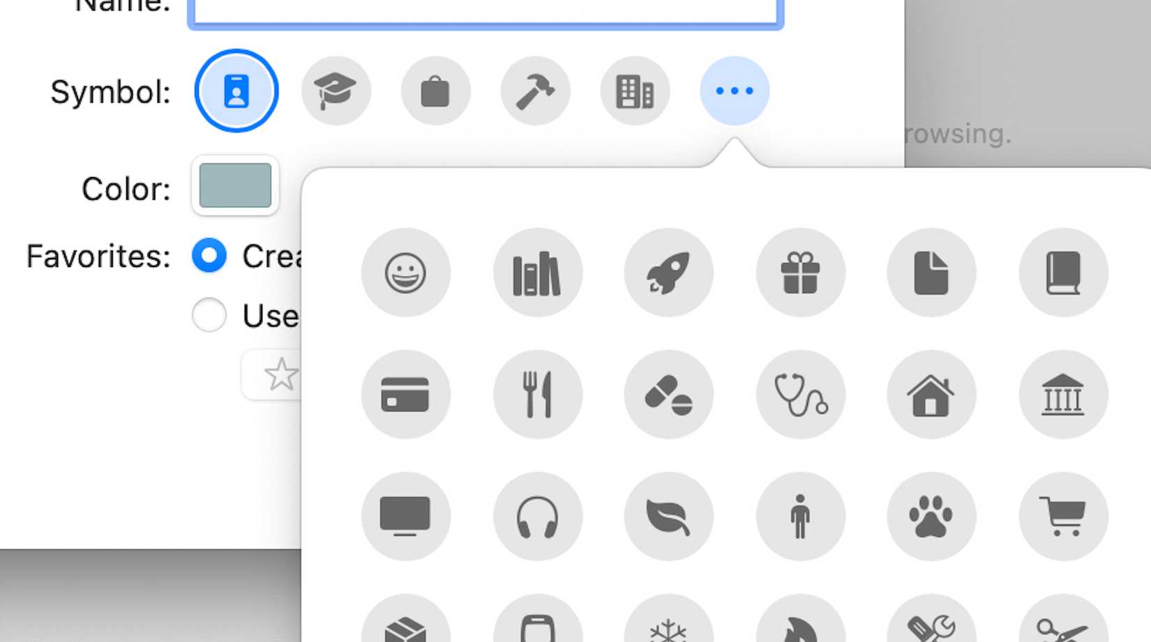 How to Set Up Different Browser Profiles in Safari