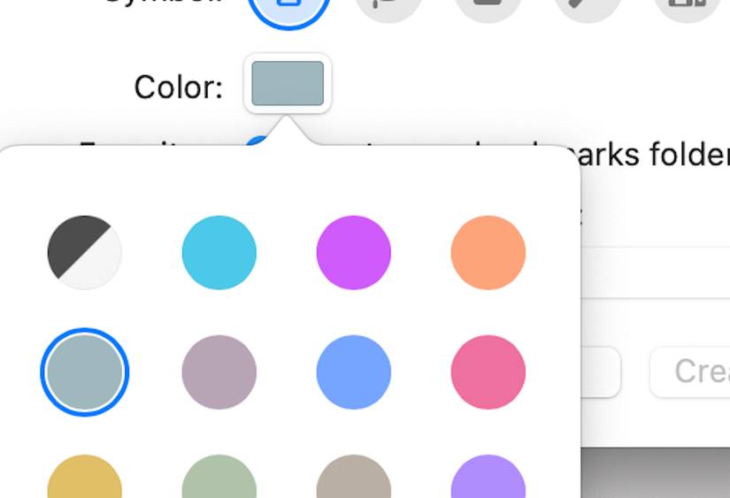 How to Set Up Different Browser Profiles in Safari