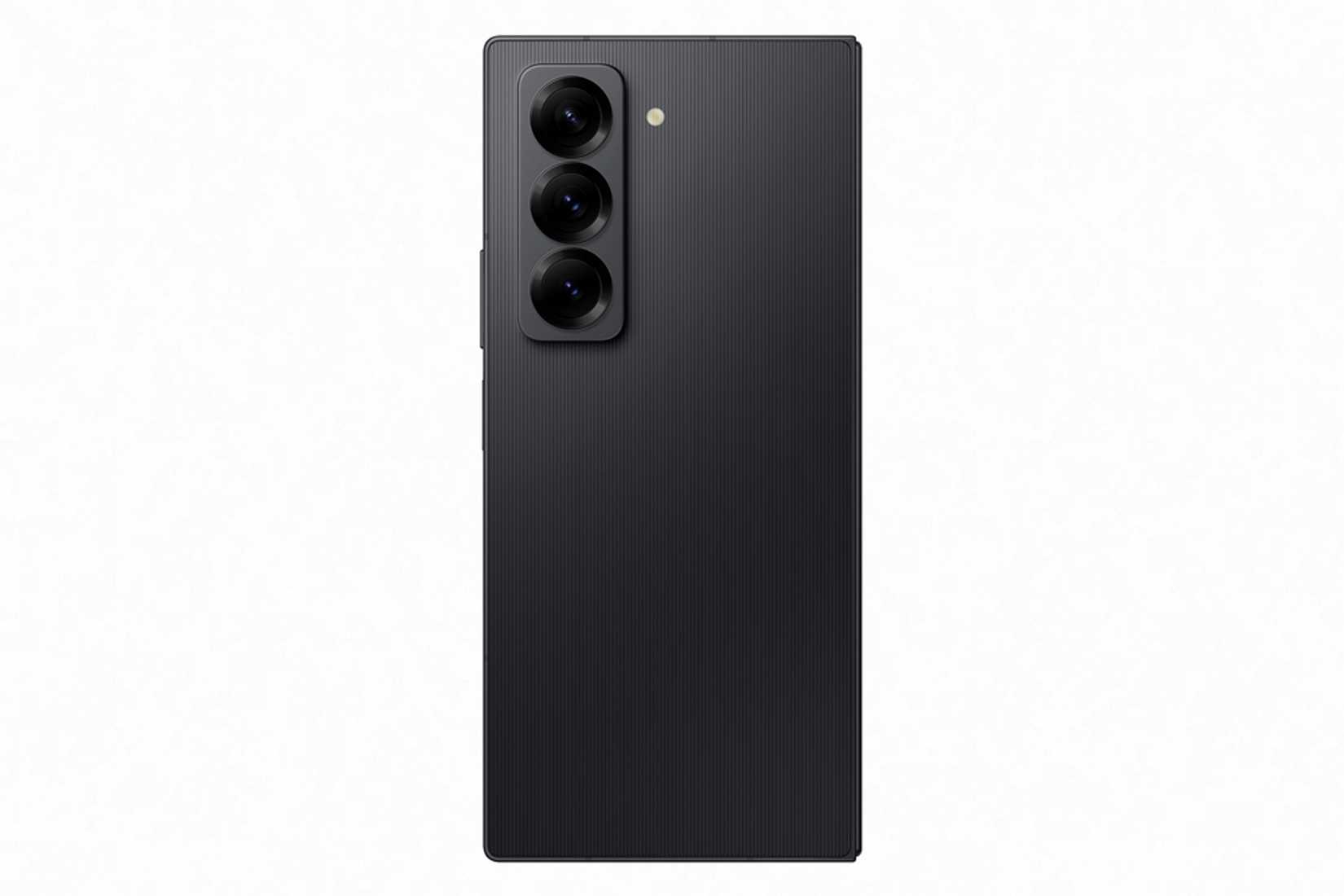 You Can T Buy Samsung S New Galaxy Z Fold