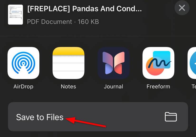 How to Collaborate on Google Drive Documents From Android and iPhone
