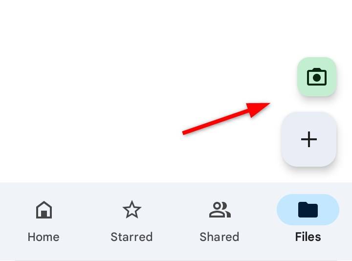 9 Google Drive for Android Features You Should Know About