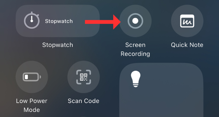 How to Screenshot on an iPhone 16 or iPhone 16 Pro