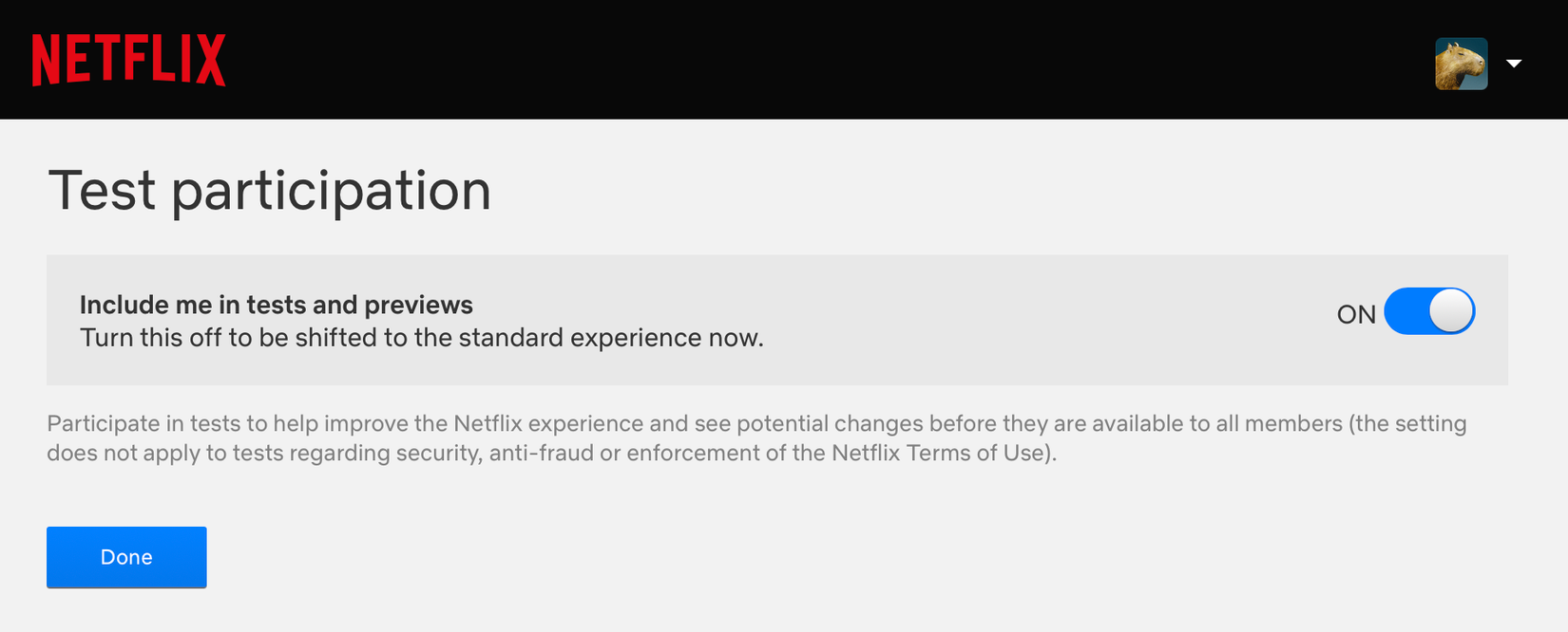 How to Stream and Play Netflix Games on Your TV