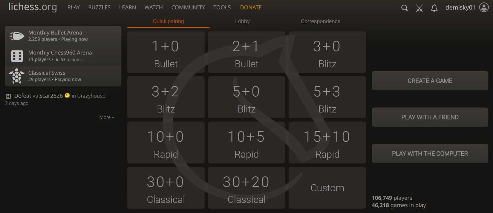 I Was Terrible at Chess Until I Tried These 5 Tools