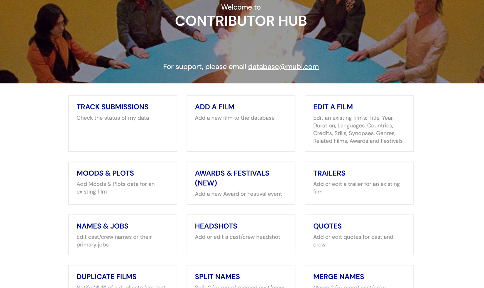 What Is MUBI, and Is a Subscription Worth the Money?